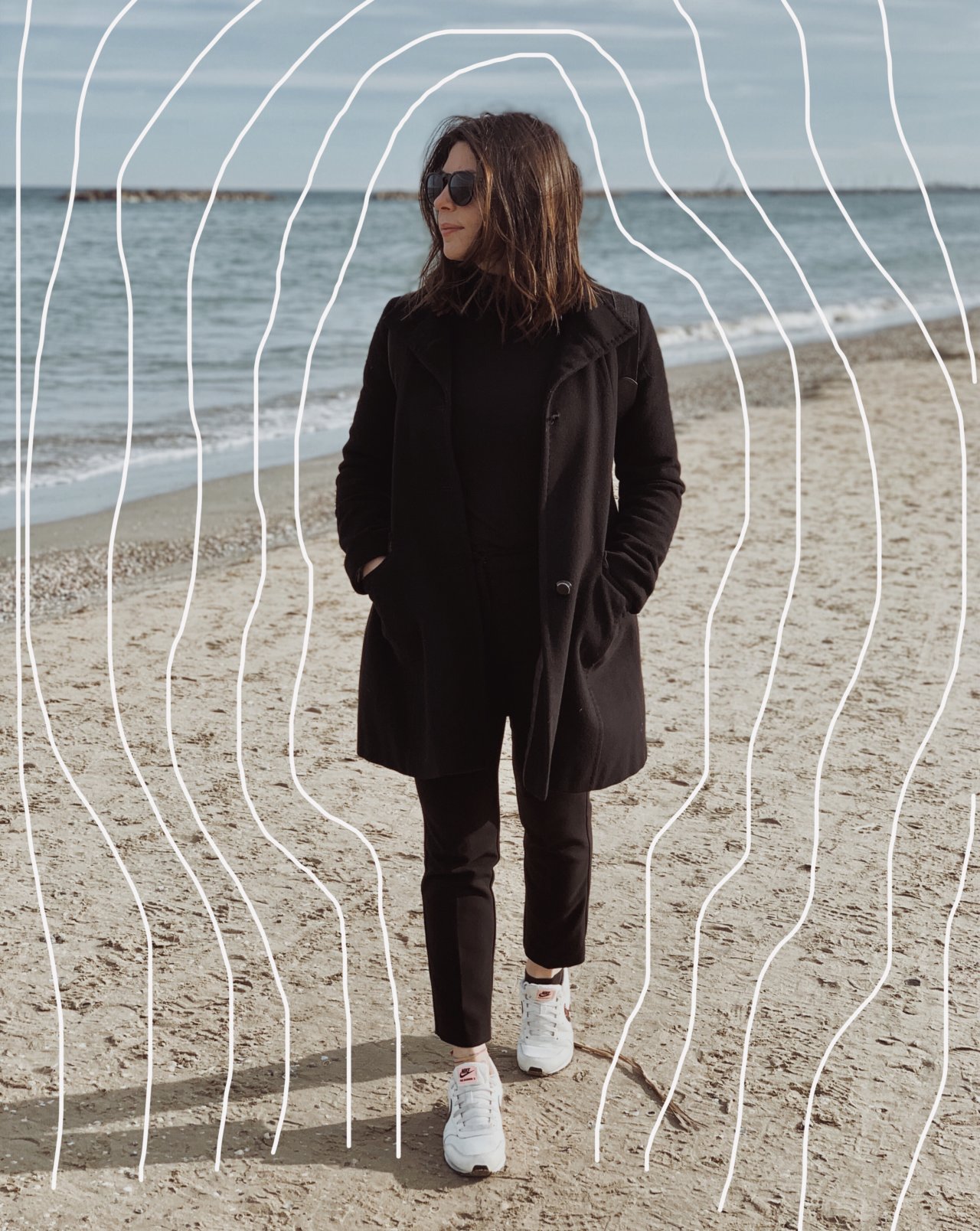 Home - Creative Crush